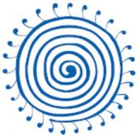 Сеть центров йоги YOGA PRACTIKA Аватар автора