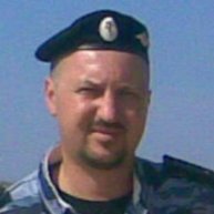 Спец. Рембат  Аватар автора