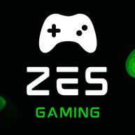 ZES Gaming Аватар автора