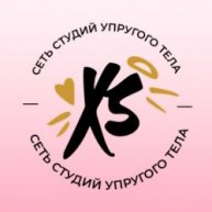 school Аватар автора