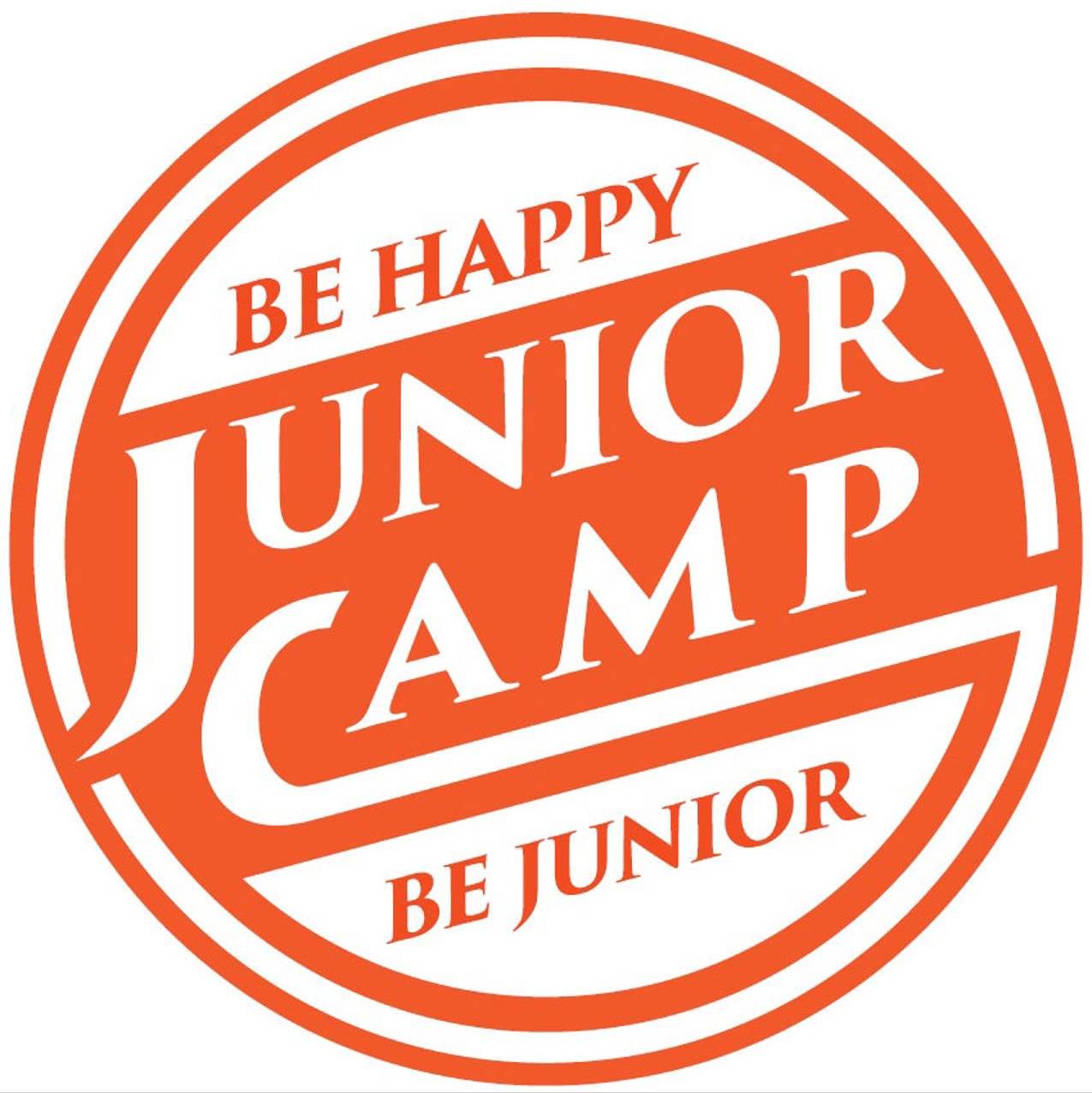 Детские лагеря Junior Camp