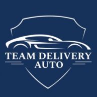 Team Delivery Avto Авто под зака Аватар автора