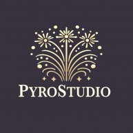 PyroStudio Аватар автора