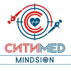 Гибкая видеоэндоскопия Mindsion в России