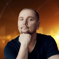 Иван Алексейцев Аватар автора