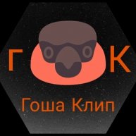 Гоша клип Аватар автора