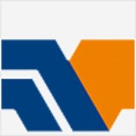 InstroyProject Аватар автора