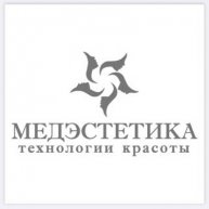 Медэстетика Ставрополь Аватар автора