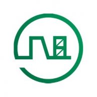 Планета Погрузчиков Аватар автора