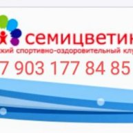 channel48519733 Аватар автора