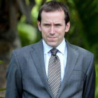 Сериал Смерть в раю / Death in Paradise Аватар автора