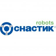 ОСНАСТИК Роботы Аватар автора