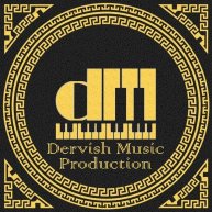 Dervish Music Production Аватар автора