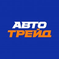 Автотрейд Аватар автора