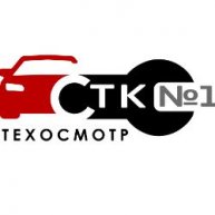 stk1_autoperm Аватар автора