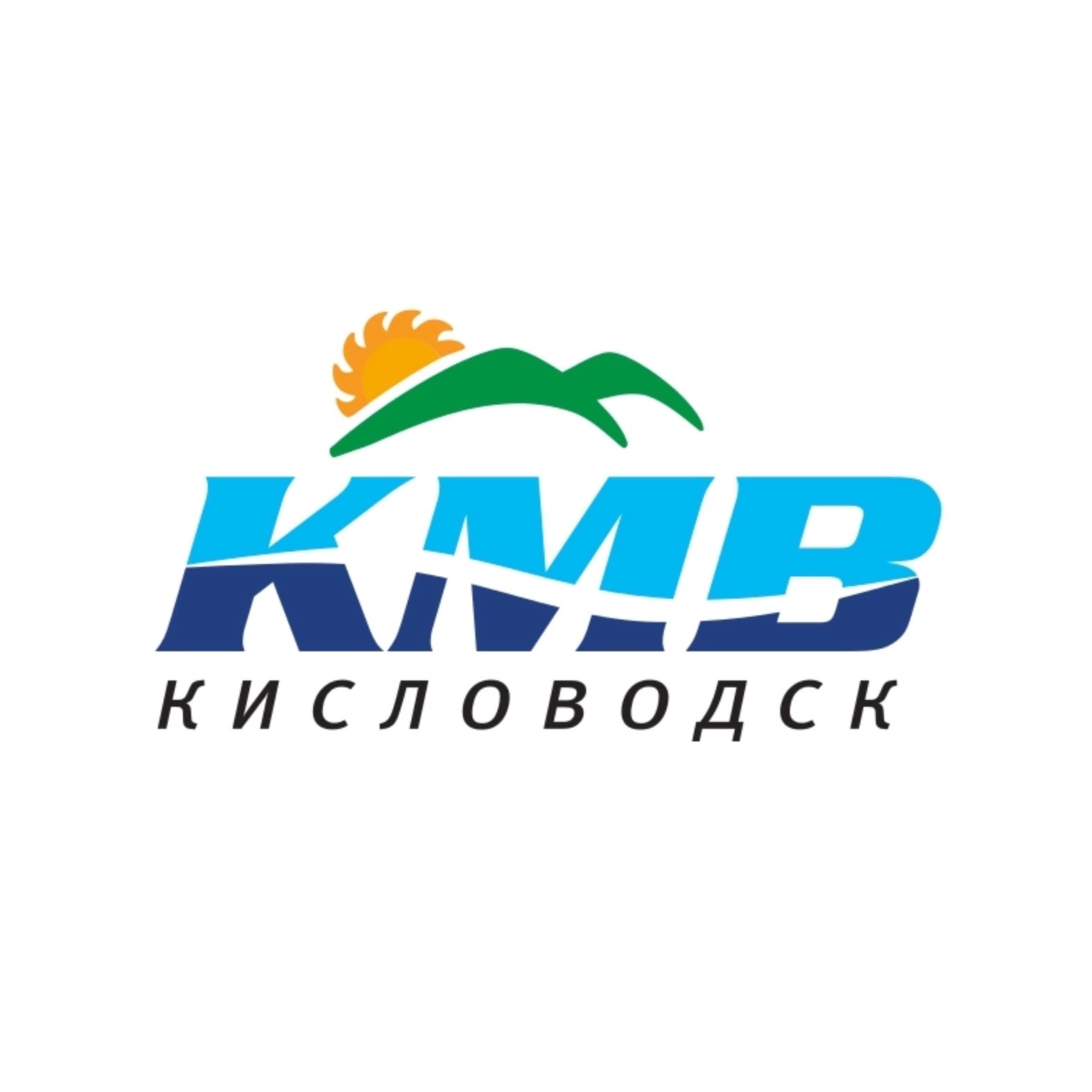 "КМВ КИСЛОВОДСК" - путёвки в САНАТОРИИ КАВМИНВОД