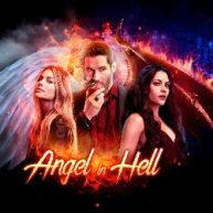 SUPERNATURAL / SPNSTAR Аватар автора