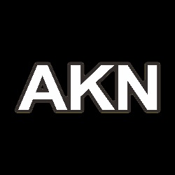 AKN-press Аватар автора
