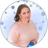 transfertolog Аватар автора