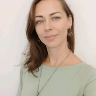 Aroma-svet Аватар автора