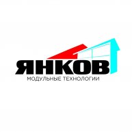 Бани и дома I Янков Модульные Технологии Аватар автора