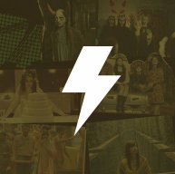 Зарубежные фильмы и сериалы Аватар автора