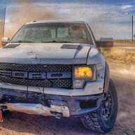 Завелась или Нет? Аватар автора
