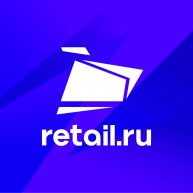 Retail.ru - ритейлеру и поставщику Аватар автора