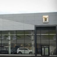 TANK СИБИНПЭКС КЕМЕРОВО Аватар автора