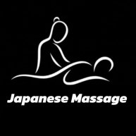 Japanese Massage Аватар автора