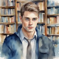 БЕСПЛАТНЫЕ АУДИО КНИГИ ДЛЯ ВАС!™ Аватар автора