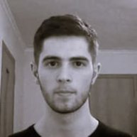 frontend_EasyNhard Аватар автора