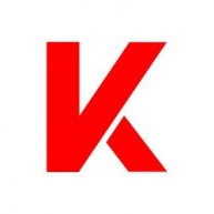 Kvestex Аватар автора