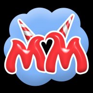 Майя и Маша - Детские песни Аватар автора