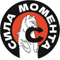 SilaMomenta Аватар автора