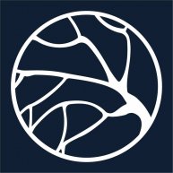 Центр Инновационной Флебологии доктора Соломахина Аватар автора