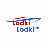 LODKI-LODKI Аватар автора