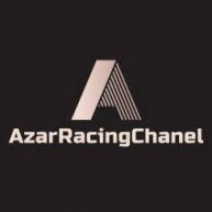 AzarRacingChanel Аватар автора