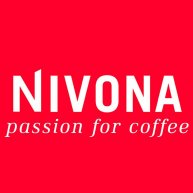 Nivona РФ Аватар автора