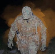 Пищеблок Аватар автора