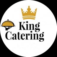 KingCatering &Shater38 Аватар автора