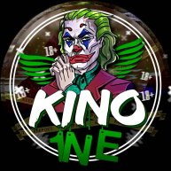 KINO ONE | Трейлеры Аватар автора