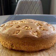 Готовим со вкусом! Аватар автора