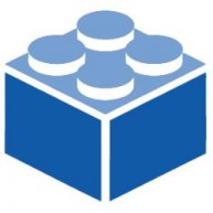 ОптиБыт - Производство блок-контейнеров Аватар автора