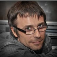 Серж Смоленский Аватар автора
