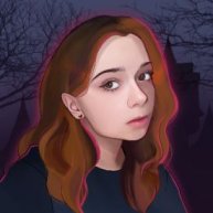 Nepeta Страшилки Аватар автора