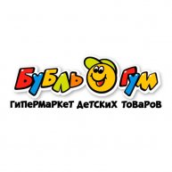Бубль-Гум Аватар автора