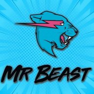 MrBeastRussianFan Аватар автора
