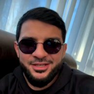 Biggunfest _music Аватар автора