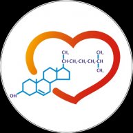 Санкт-Петербургская школа атеросклероза Аватар автора